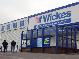 2024 List of Wickes Roofing Sheets and Prices in UK - BusyList