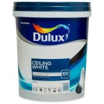 Price of Paint buckets in Ghana (2025 Guide) - BusyList